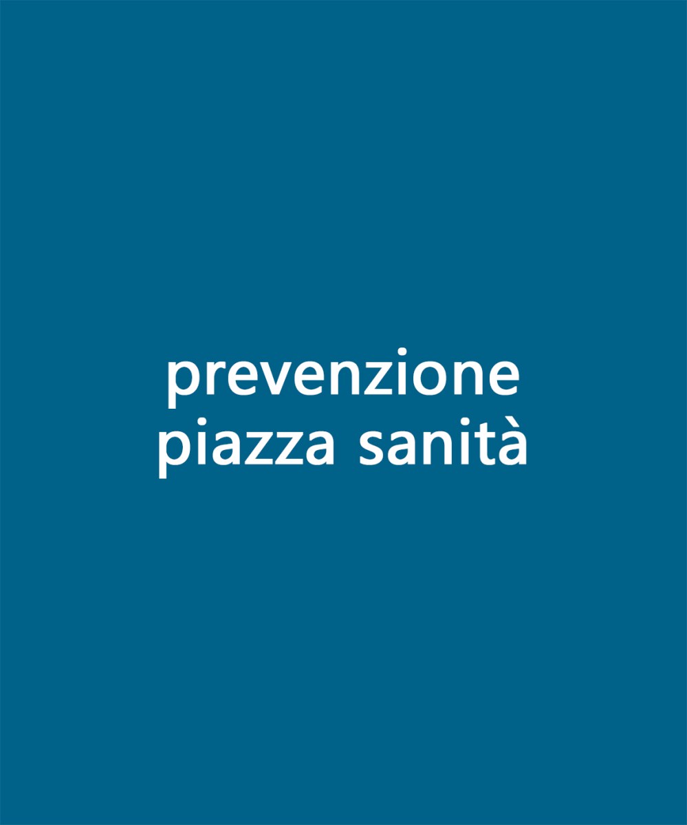 visite gratuite – Quartiere Sanità